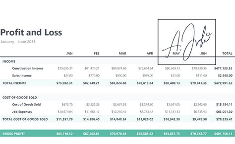 Aspnet Webforms And Mvc 2020 Roadmap