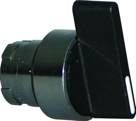 Push Button Selector Push Button Selector 2 Black Pb5 Mj2 Push Button Selector 3
