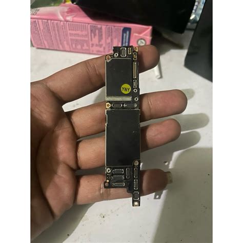 Jual Mesin Iphone Xr Shopee Indonesia