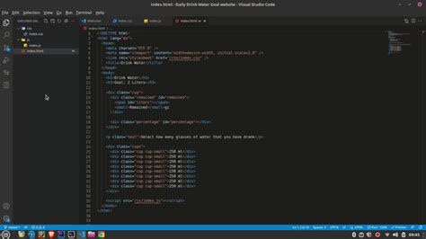[video] tathsarani liyanage on linkedin webdevelopment