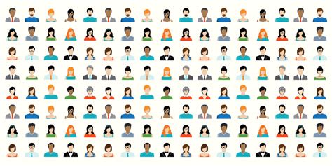 Marketing de dados vai para TV e é alternativa para digital Portal ClienteSA