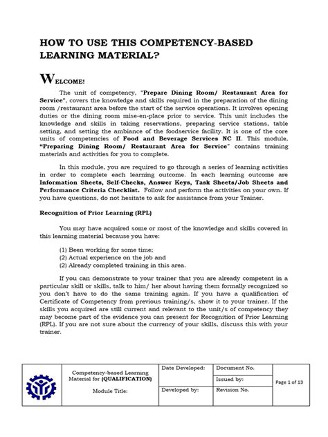 Template 05 Cblm Template Pdf