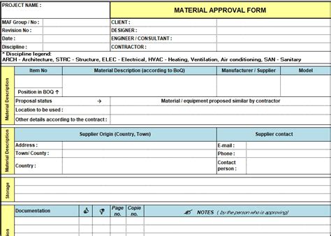 How To Make Approval Form In Powerapps Free Printable Download