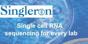 Upcoming Webinar Series Single Cell Sequencing For Every Lab Rna Seq Blog