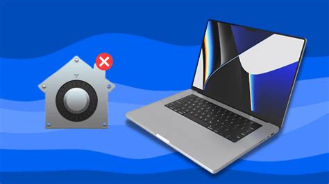 Enable System Kernel Extensions On M M Mac Quick Steps