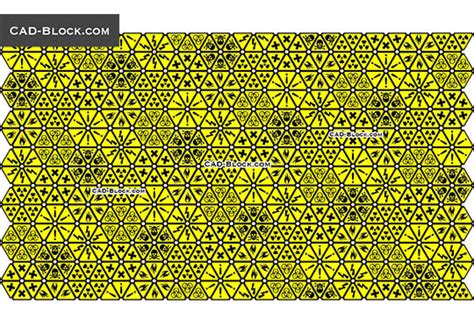 Dynamic Block Scale Bar