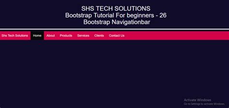 CINE NEWS CHANNEL On Tumblr