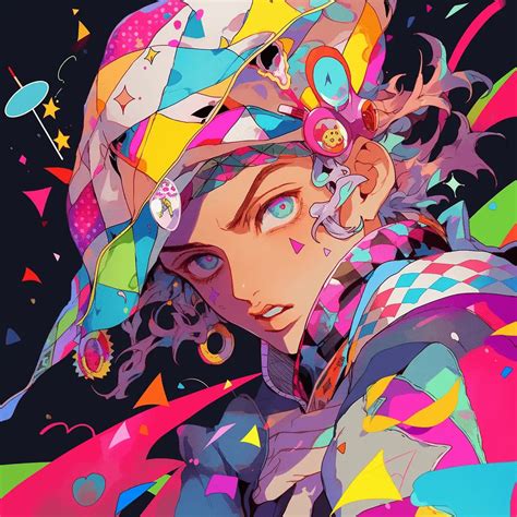 Prompt Anime Bliss Download Script For Ai Prompti Ai