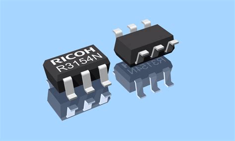 Window Voltage Detector Has Built In Diagnostics
