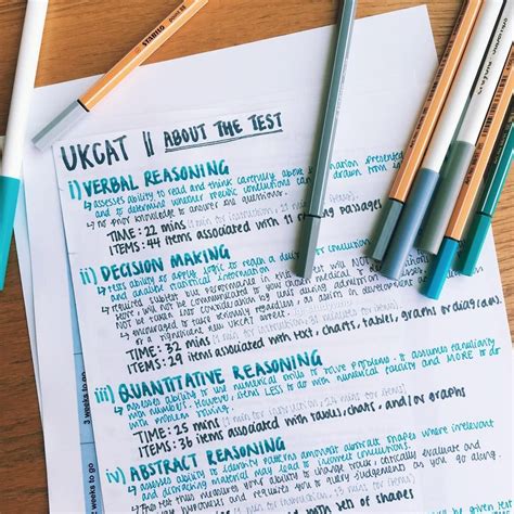 How To Make Beautiful Notes Pin On Study Tips The Art Of Images