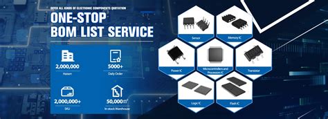 mới ban Đầu 4g module ec200u loạt ec200u cn ec200u eu breakout board l