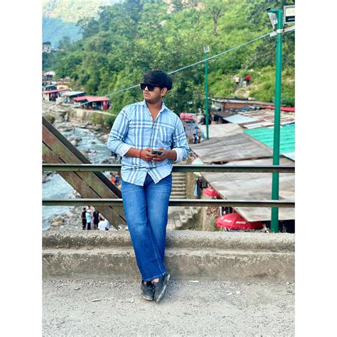 𝐇𝐀𝐑𝐒𝐇🦁 Pmsharshchauhan • Instagram Photos And Videos