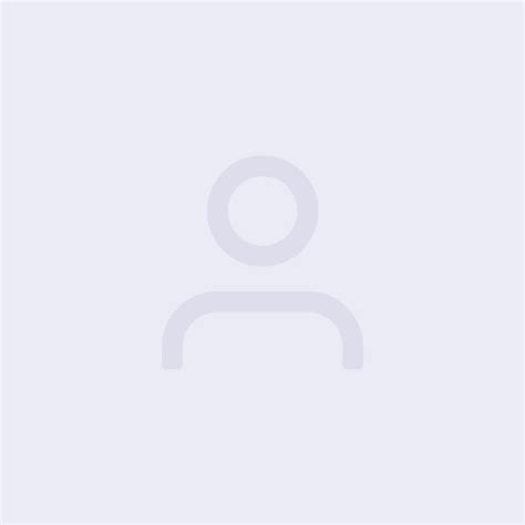 Placo Ba10 10mm Léger 7 9kg M² Cintrage And Certifié Nf