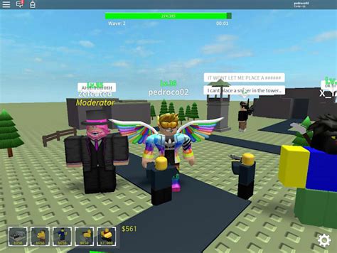 Create And Modify Any Ymap Mlo For Your Fivem Server By Gerthanybob Fiverr