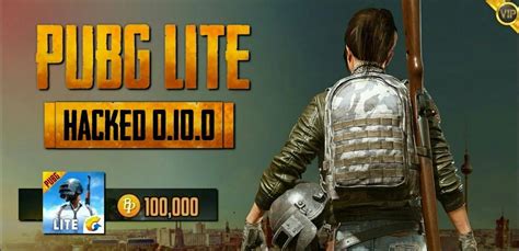 Call Of Duty Hack Sinhala Bit Ly Cod Hack Call Of Duty Mobile Beta
