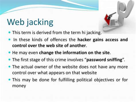 Cyber Secuirty Fully Explained Lecture Notes Pptx