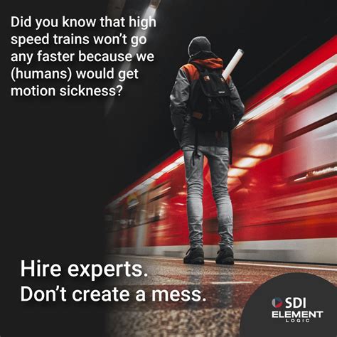 sdi element logic on linkedin distribution warehousemanagement warehousesolutions