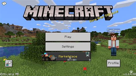 Minecraft Java And Bedrock Edition Downloadable Content Official