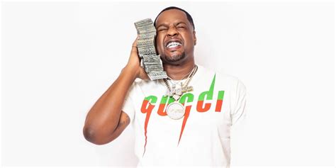 Rip Super Nard Trapaganda Rip Super Nard Trapaganda