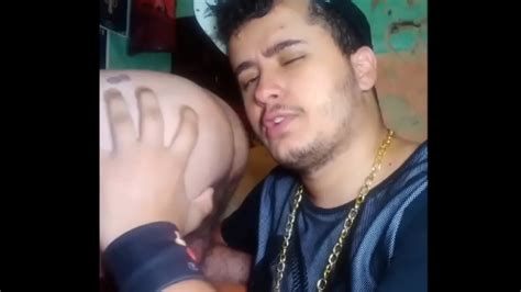 Eros Manos Gay Free Porn Sex PussySpace