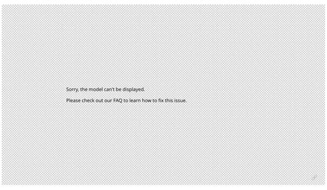 Error Submit Assignment Cg Cookie Error Submit Assignment Cg Cookie