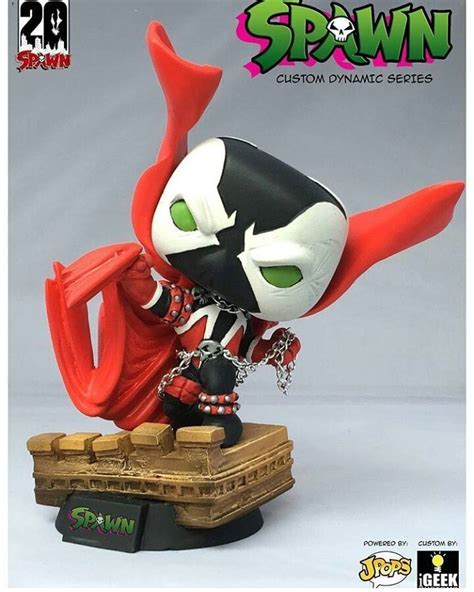 Pin By Variant Universe On Figurine Pop Funko Pop Toys Custom Funko Pop Funko Pop Dolls