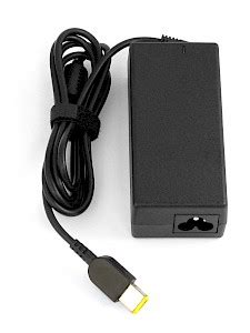Lenovo Chargers Power Adapters The Power Supply Shop