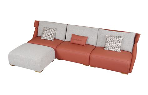 Muchamveittoii Mucham