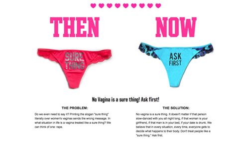 Sexy Secrets Quotes QuotesGram