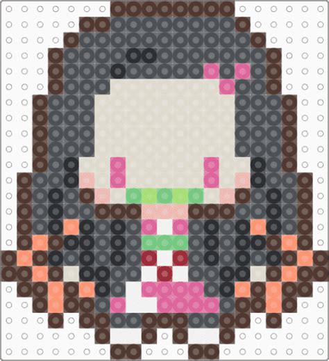 Fuse Bead Patterns Gallery Kandi Pad Kandi Patterns Fuse Bead Patterns Pony Bead Patterns