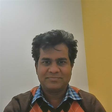 Teja Mupparti Linkedin