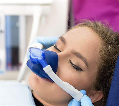 Sedation Dentist Paramus Nj Louisa Correa Dds Anti Anxiety Medication