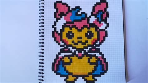 Pixel Art Pikachu Costume I Did This Because This Is What I Was For