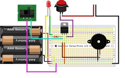 Launchit Rocket Controller Make Model Rocketry Rocket Diy Projects