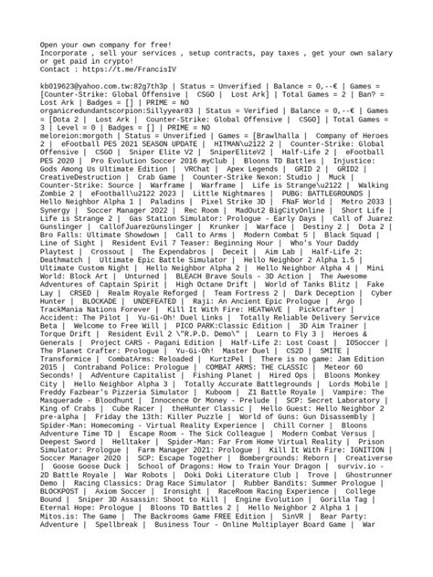 F98d97ba 3f94 4270 Bbbf 516878016894 Pdf History