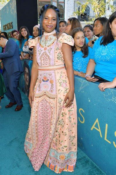 Event Sameerah Hoddisons Portfolio