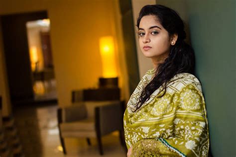 Farrukh Saleem Insearchpk