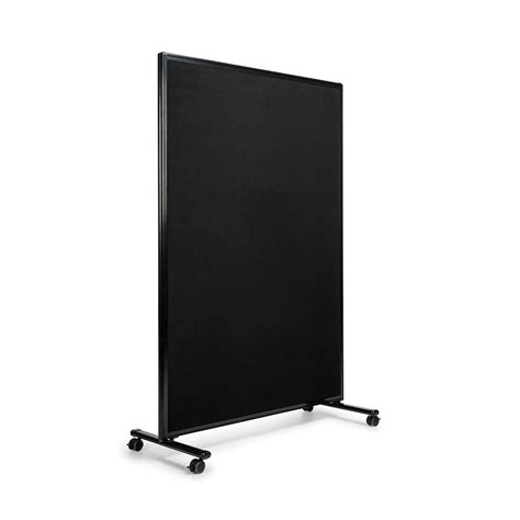 Workspace Essentials Whiteboards And Pods Collaborative Design Space