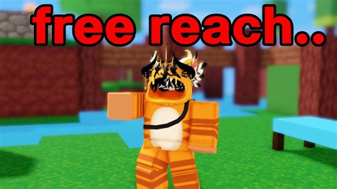 Devs Added A Secret Animation🏃😱⚔️ Youtube