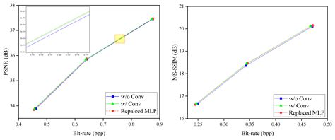 towards an efficient remote sensing image compression network with