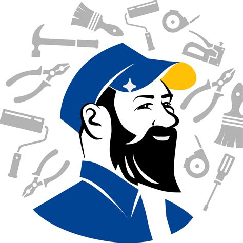 ТОТ САМЫЙ Мастер