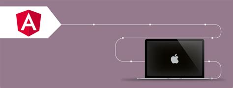 How To Install Angular 10 In Visual Studio Code Printable Forms Free Online