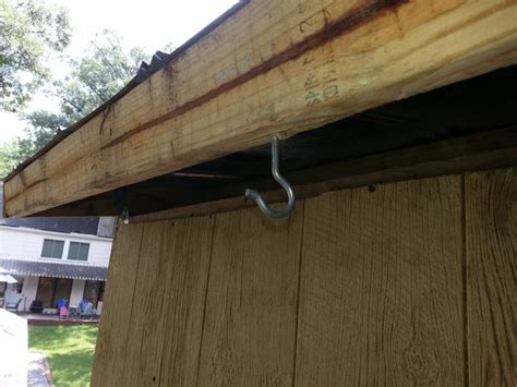 How To Build A Treehouse Phase Details Details Details Michael Driver Realtor Building A