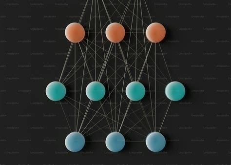 Max Pooling Vs Global Average Pooling Improving Neural Networks To