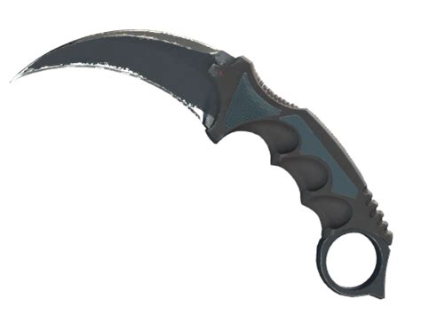 Karambit Night Csgo Kaufen Verkaufen Auf Market Csgo