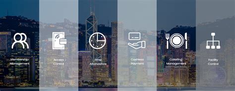 2 4 Inch OLED Display With Keypad Access Control Reader Civintec Global