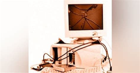 Fieldbus Dcs Disasters Control Global Control Global