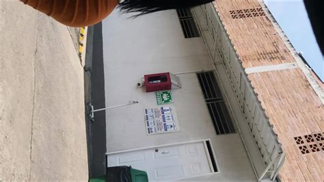 Random Prostitute 1 Eporner