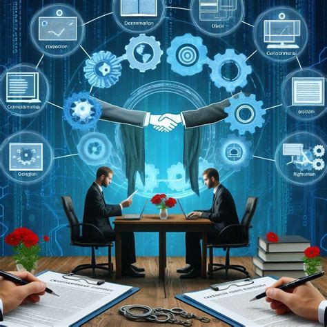 Intro To Pact For Net Core Api Contract Testing By Ajay Kumar Medium