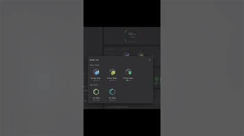 5badges Leetcode 63days Streak Shorts Coding Youtube